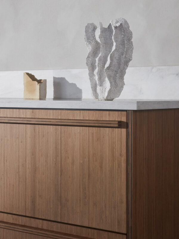 Soil Kitchen | Ask og Eng