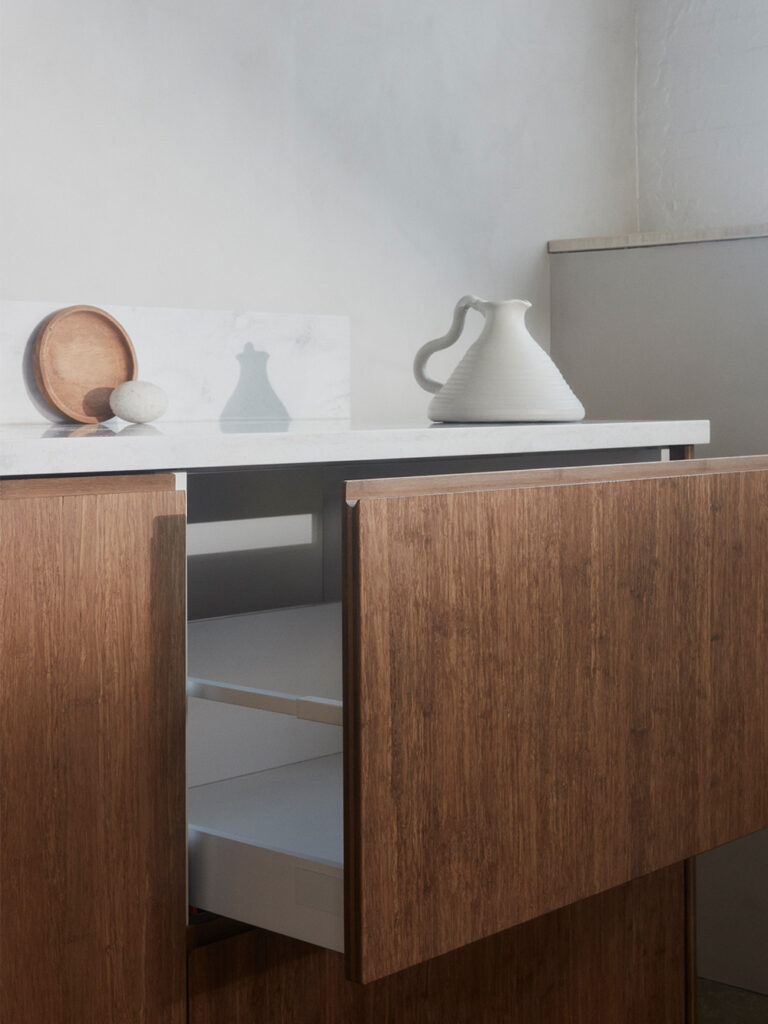 Grain Kitchen | Ask og Eng