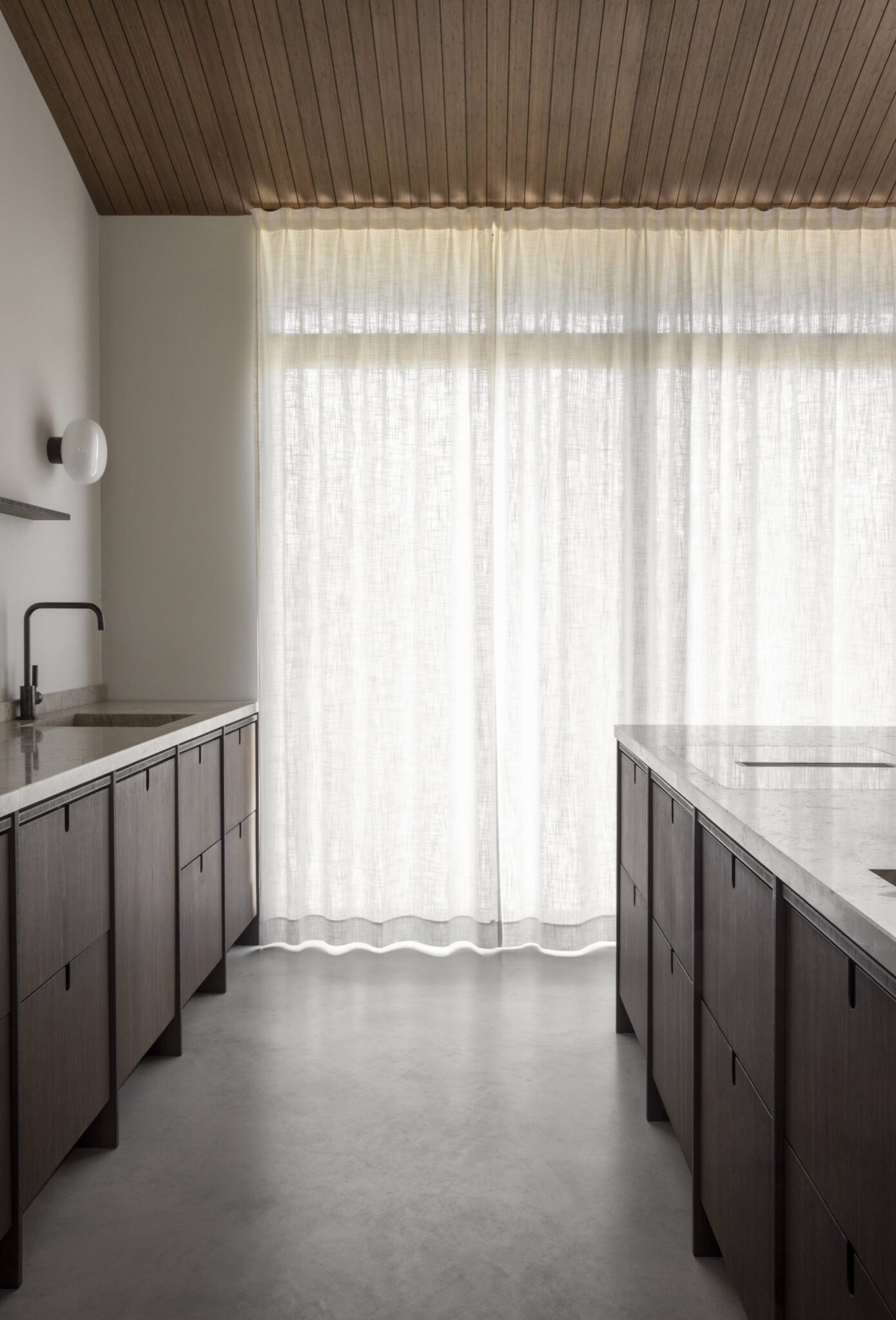 House in Stockholm | Ask og Eng