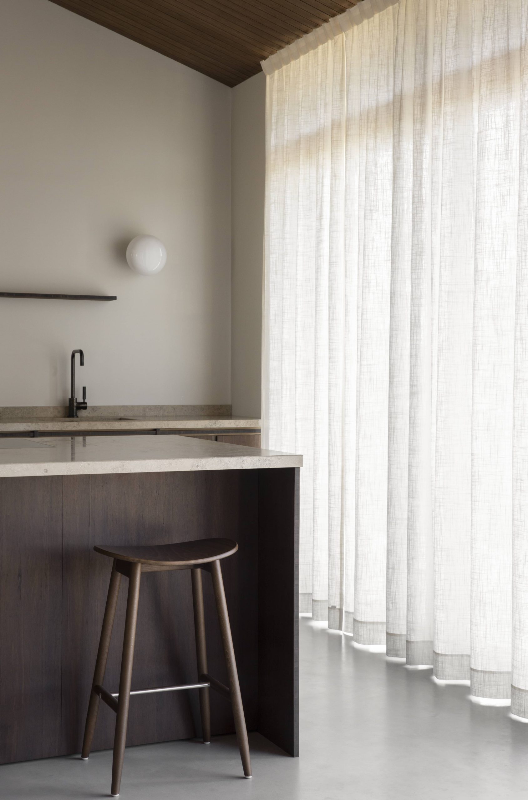 House in Stockholm | Ask og Eng