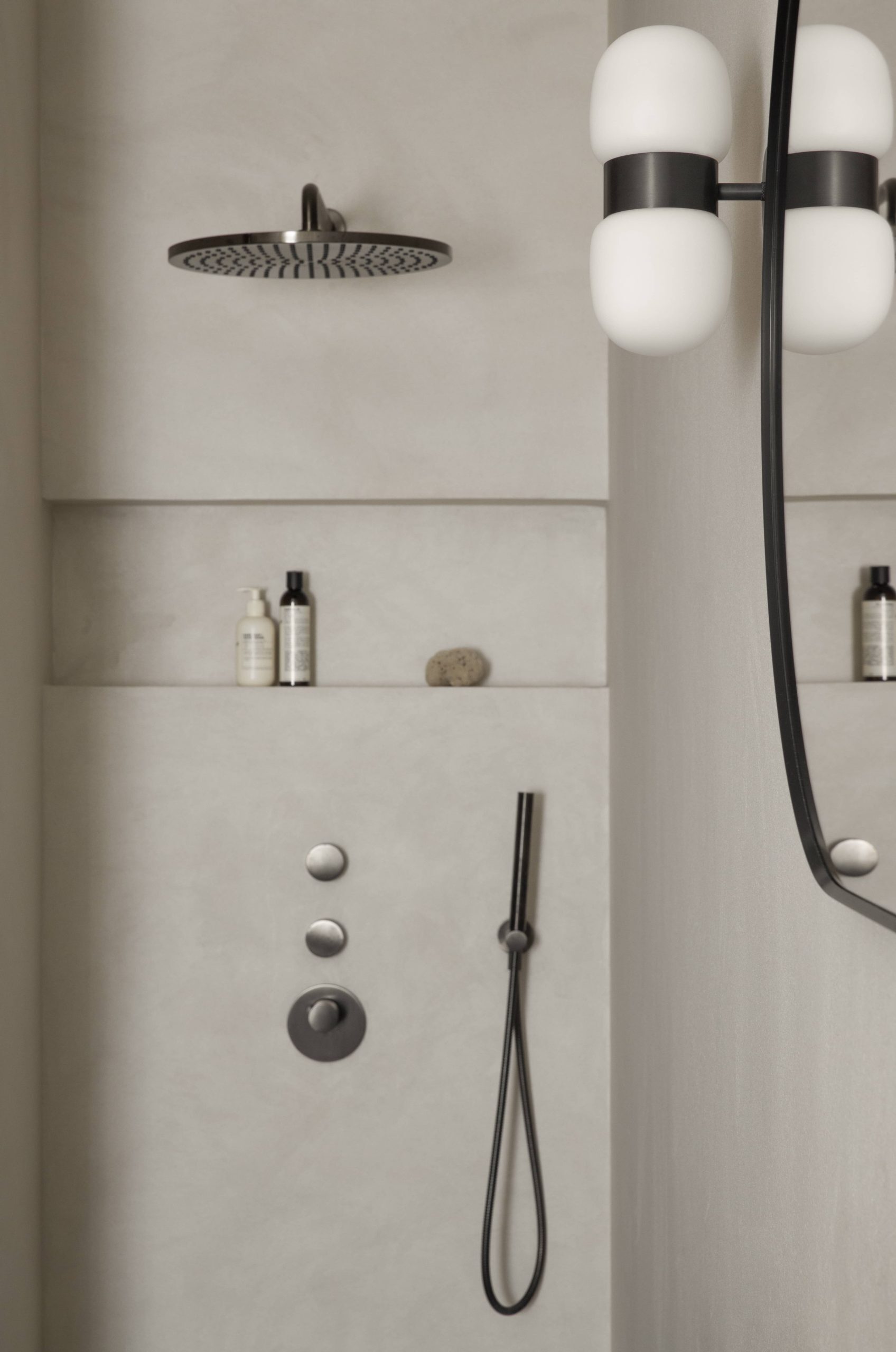 House in Stockholm | Ask og Eng