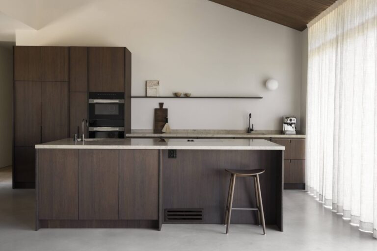 The E Collection | Ask og Eng