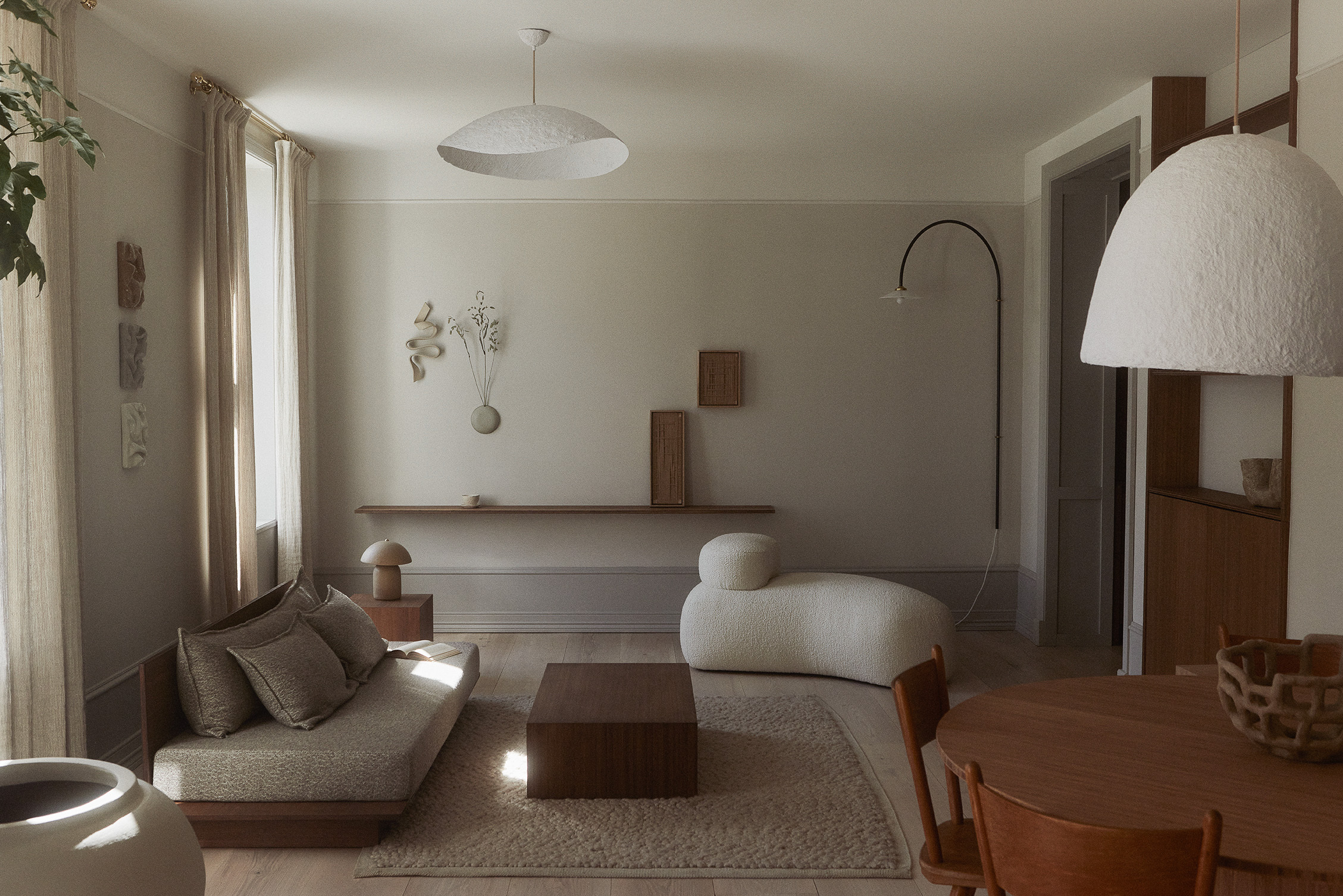 Locations | Ask og Eng