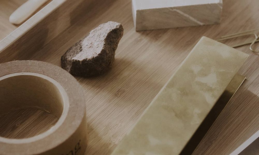 Design Service Specification | Ask og Eng