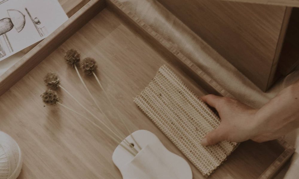 Design Service Specification | Ask og Eng